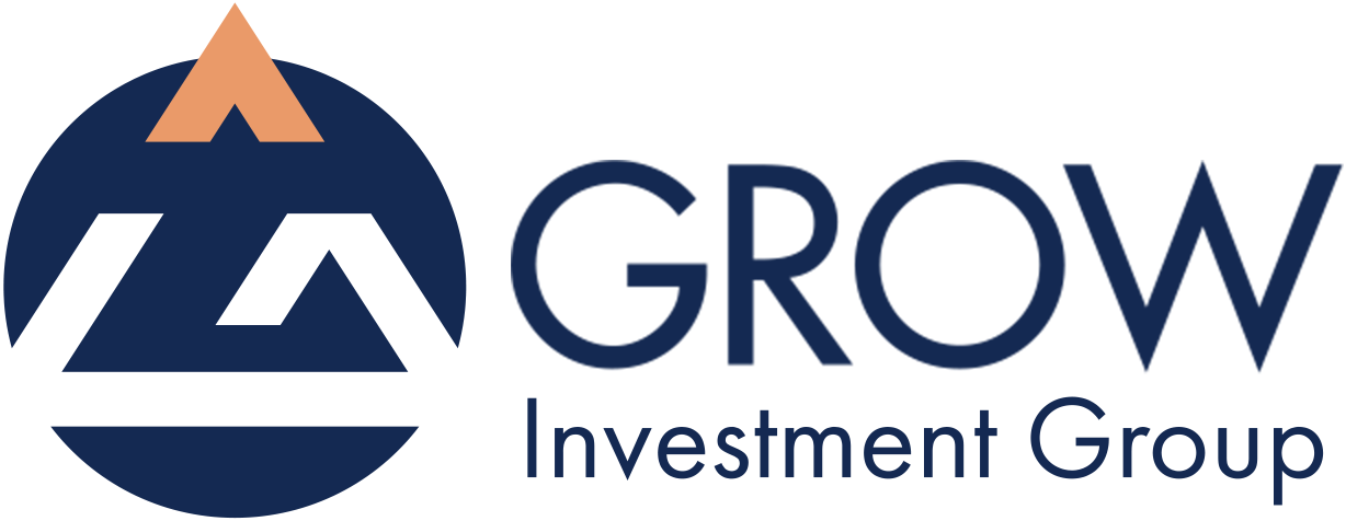 GROW Investment Group